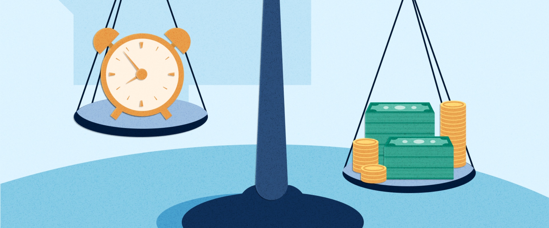 How does ira accumulate interest?